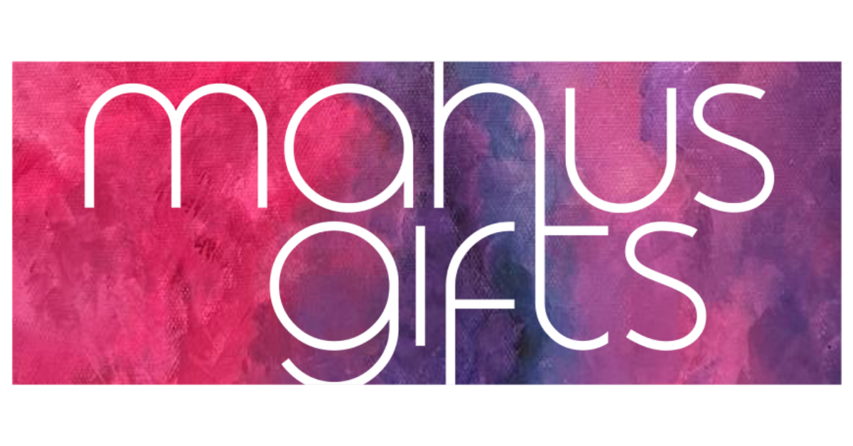 Mahus Gifts