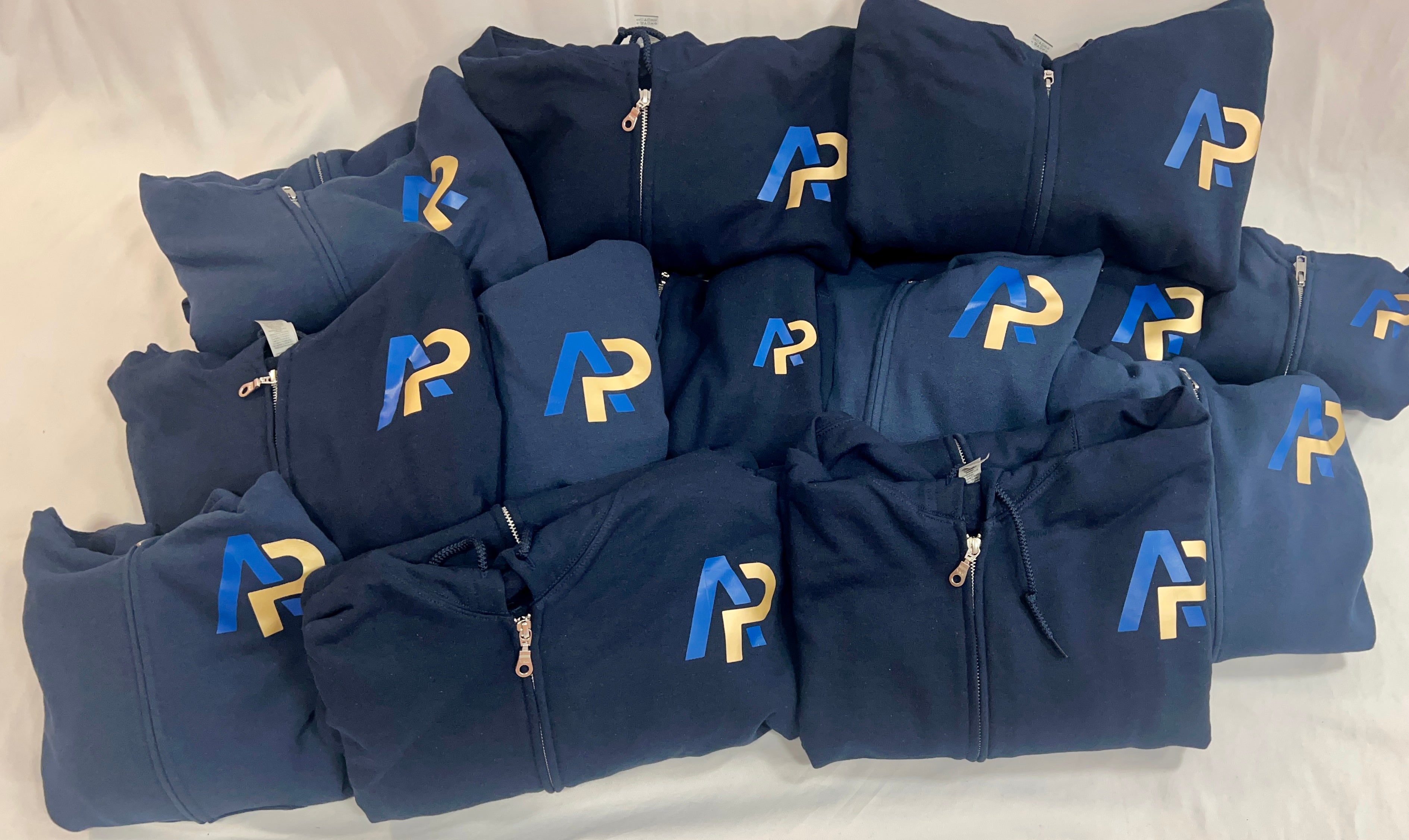 Mahus Gifts